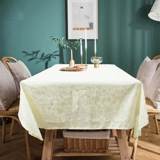 Table Covers – Red Home Store